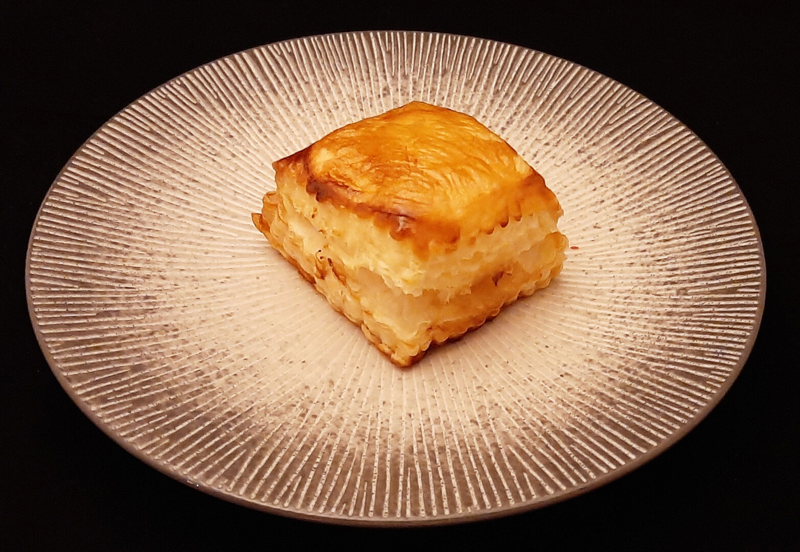 Recette de Feuilletés au Chèvre et au Miel : Un Plaisir Gourmand