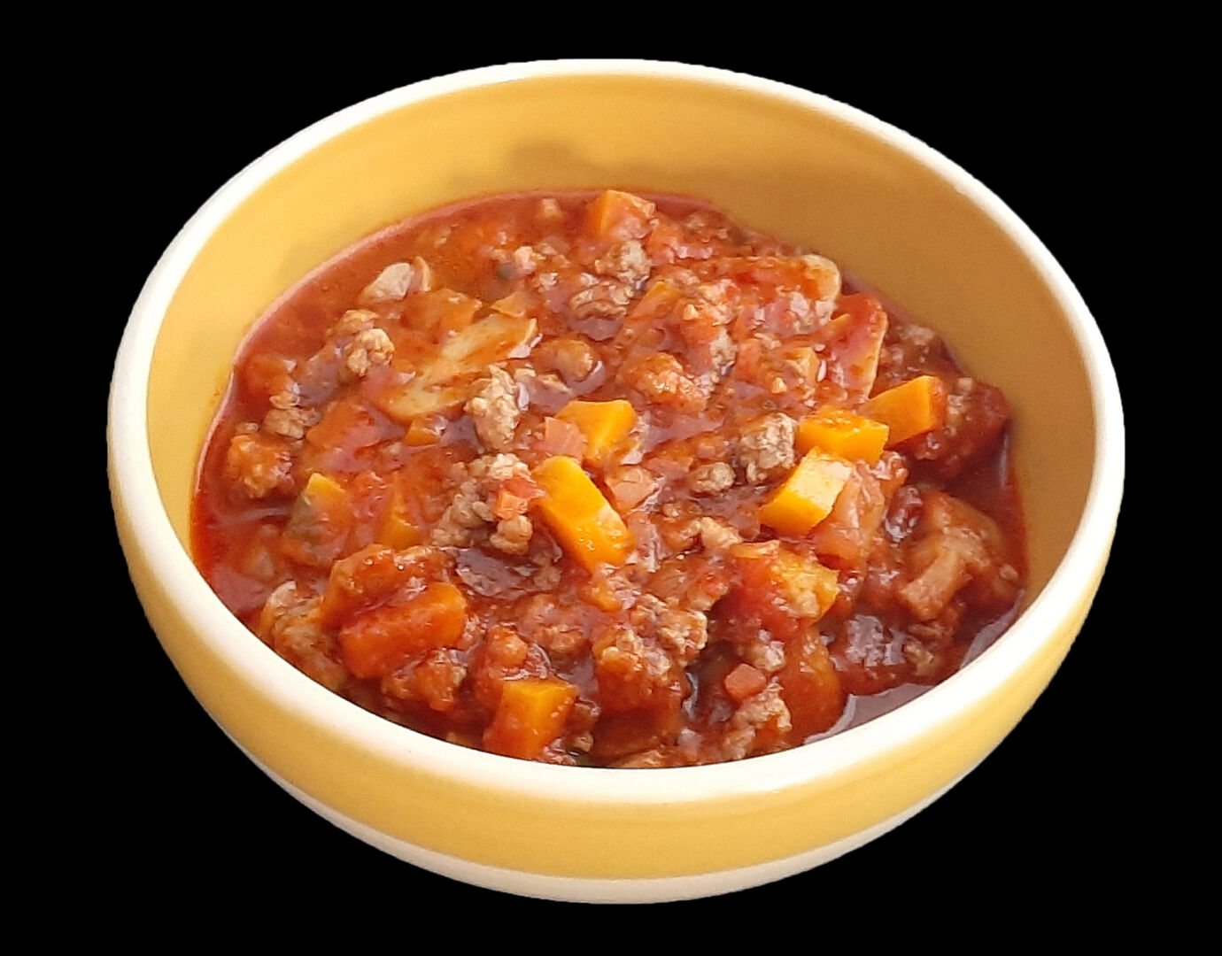 Recette de sauce bolognaise maison : tradition italienne révélée