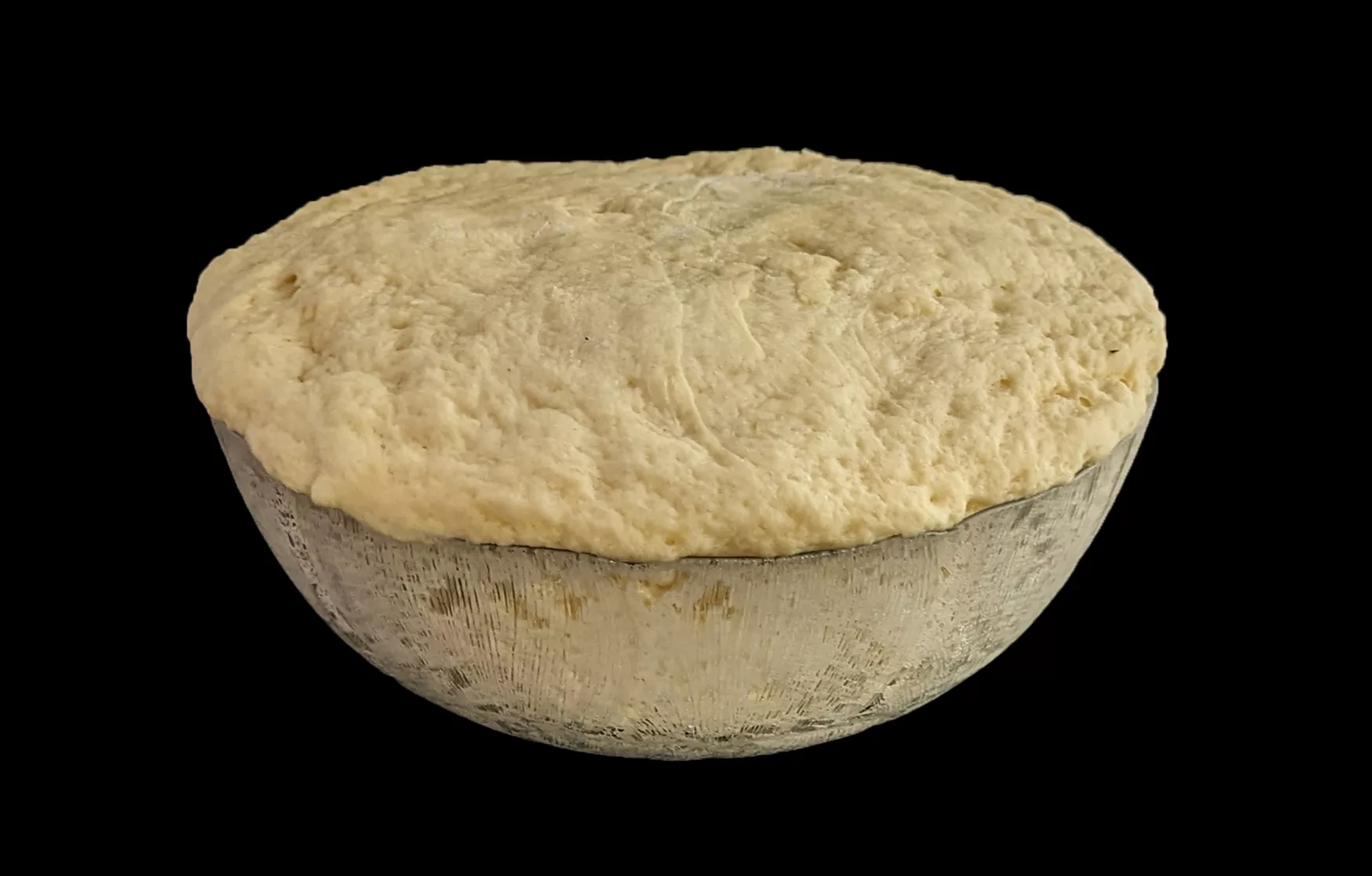 Comment réaliser une pâte à beignets irrésistiblement légère